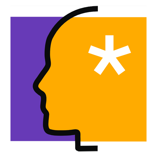 Data Responder | Quickstart